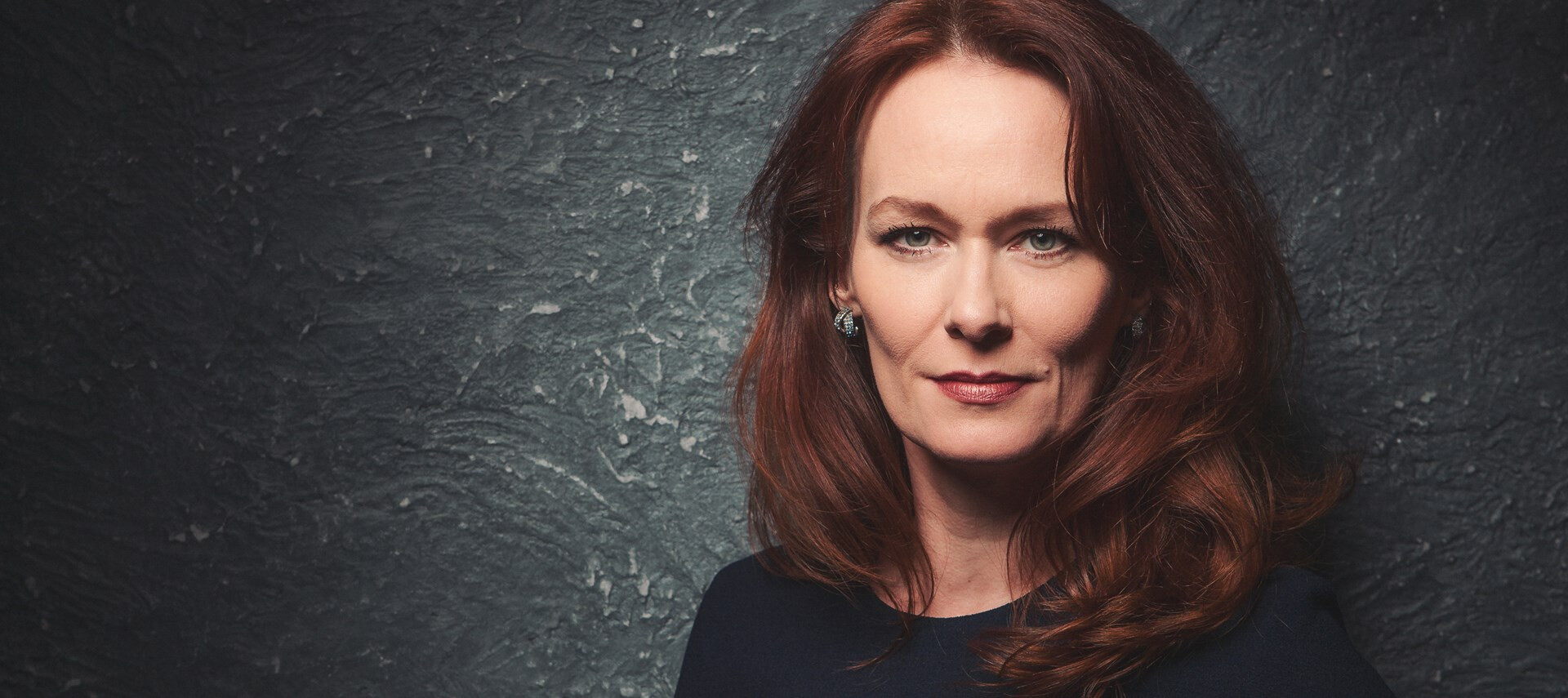 Mandy Coleman | Staatsoperette Dresden